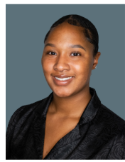 Meet the Staff - Orientation - Virginia Commonwealth University